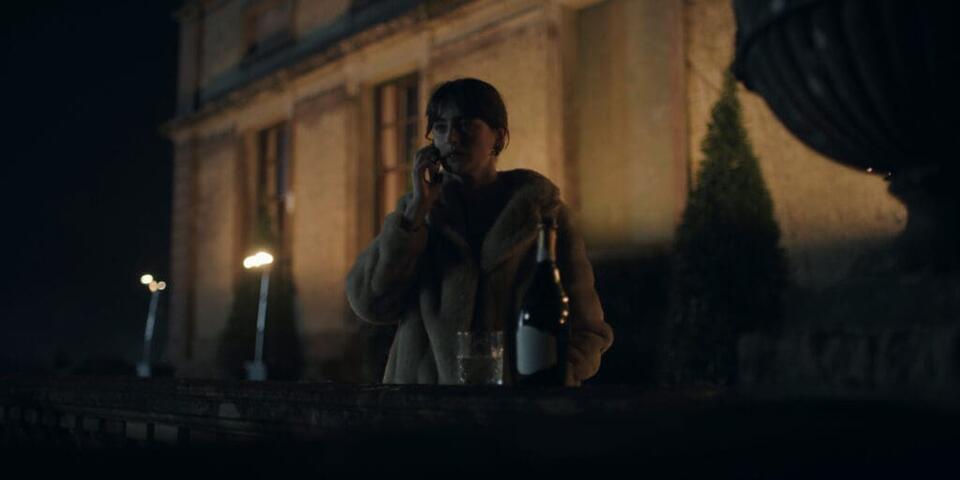 ‘Surface’ Season 2 Ending Explained – Limping To A Deeply Unsatisfying ...