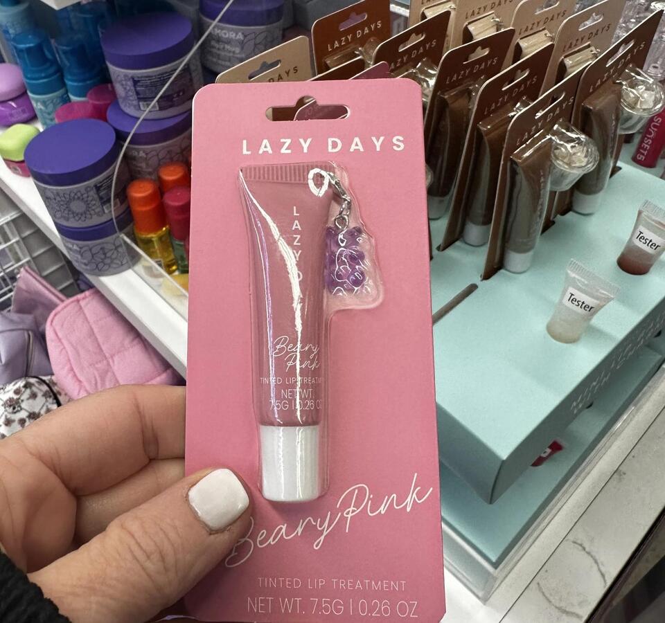 The Best Five Below Dupes for Viral Brands: Summer Fridays, Rhode and ...