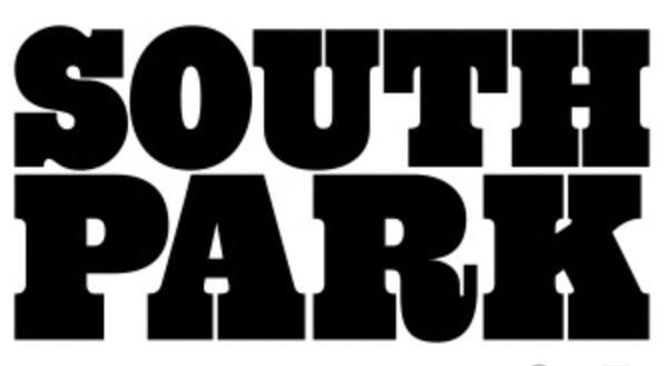 Comedy Central and Paramount Plus announce broadcast schedule for South ...
