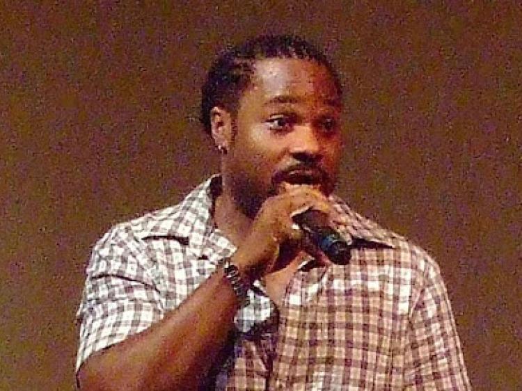 How Malcolm-Jamal Warner Broke Hollywood’s Curse - NewsBreak