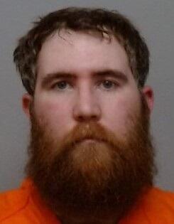 Central Florida Father Charged in Death, Serious Bodily Injury of His ...