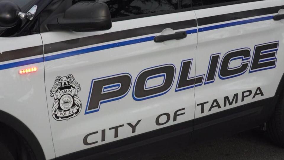 3-year-old shot in arm after mother's boyfriend leaves gun in bed ...