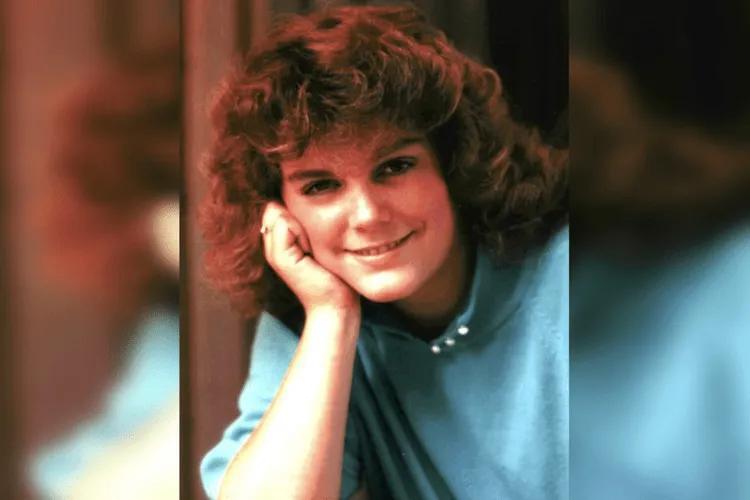 Obituary: Lisa Fagan (1972-2025) - NewsBreak