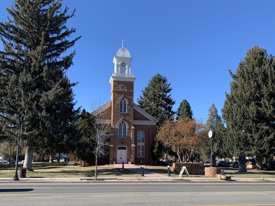 Heber City’s Unity Week aims to foster community pride