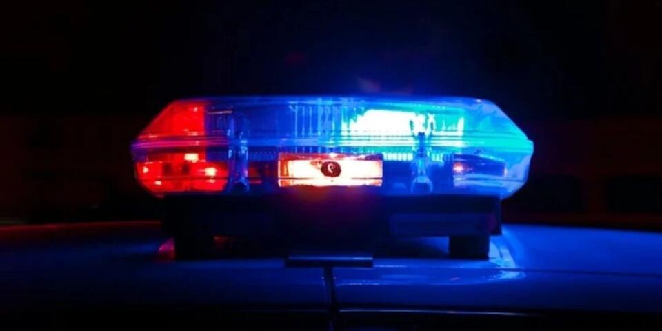 2 Fatalities In Phoenix Gang-related Clash Lead To Multiple ...
