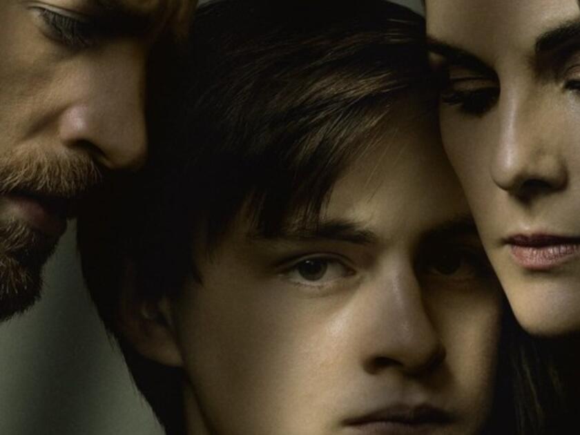 Defending Jacob Season 1: How Many Episodes & When Do New Episodes Come ...