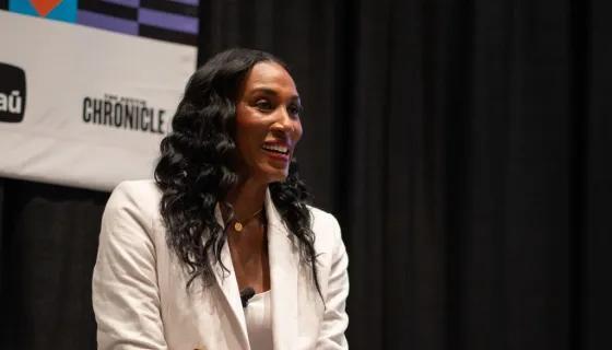 Girls Is Players Too: Highlighting The W25 (The Top 25 WNBA Players Of ...