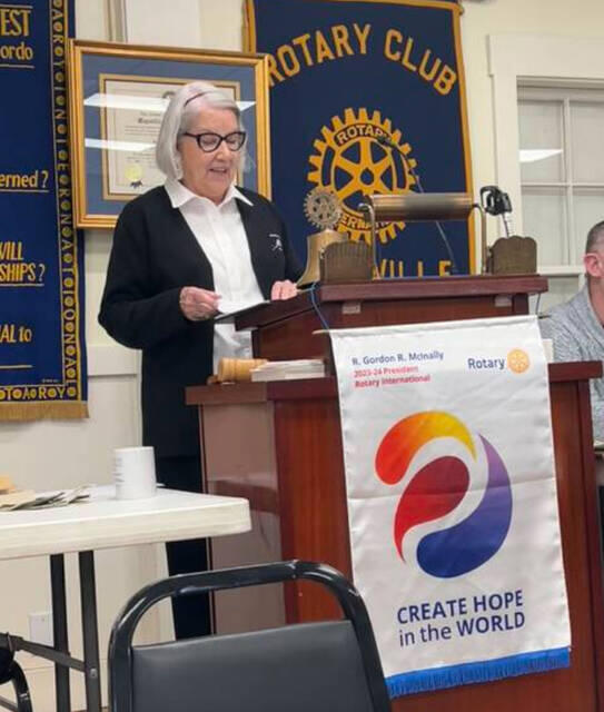 The Rankin House and its continued legacy - NewsBreak