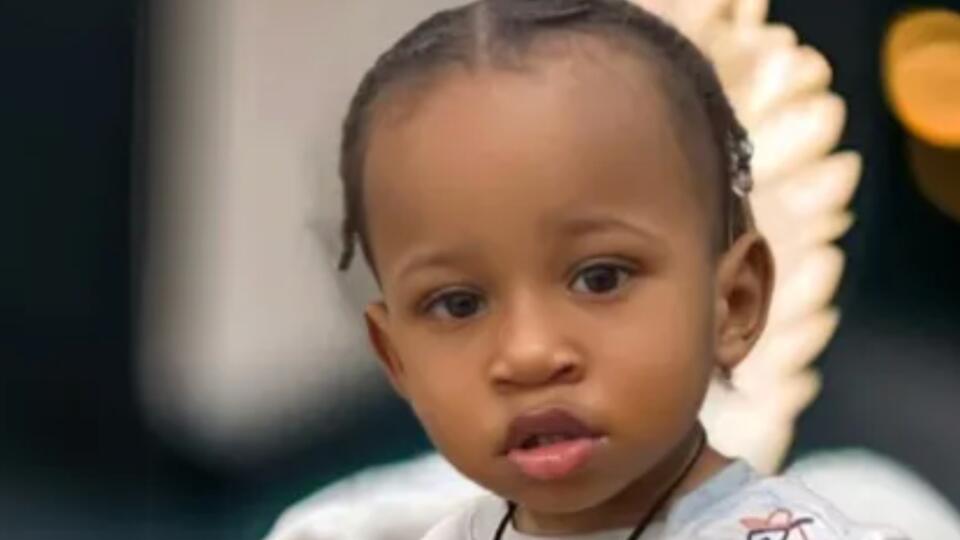 Foster Mom Indicted for Murder After 1-Year-Old’s Death From Fatal Dose ...