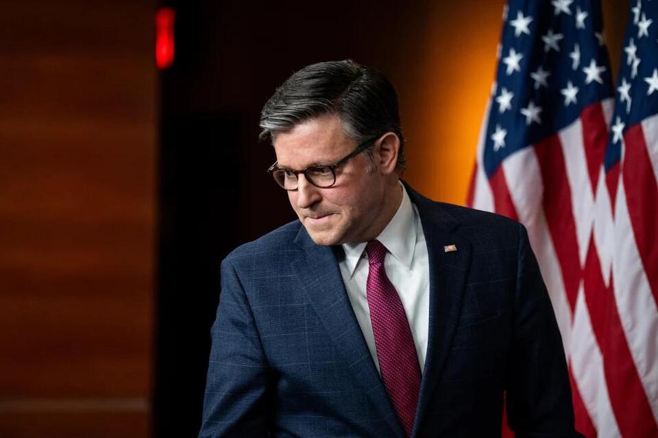House Republican leaders ditch vote on ACA funding, all but ensuring ...