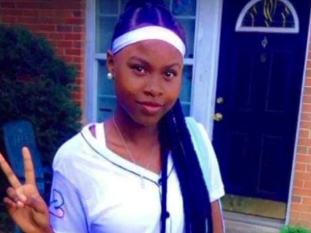 Judge hands down 50+ year sentences to men who killed Richmond teen ...