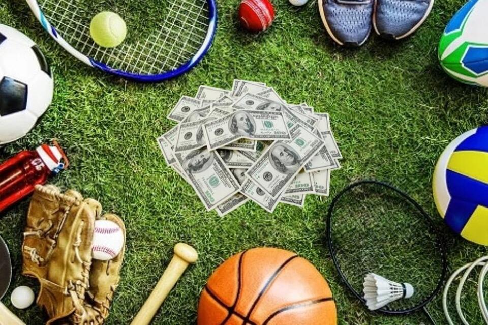 Thousands of Dollars Granted to Youth Sports Teams in Dutchess - NewsBreak