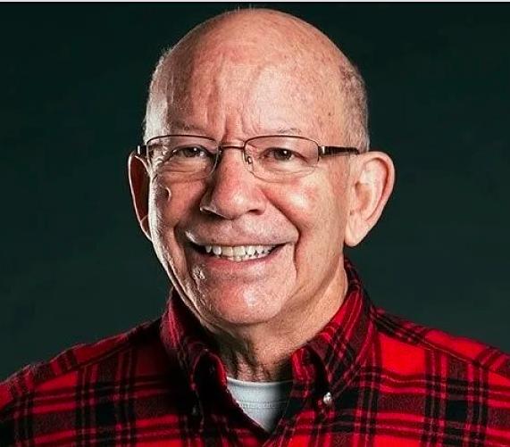 Peter DeFazio: Litigation transparency is needed to protect federal ...