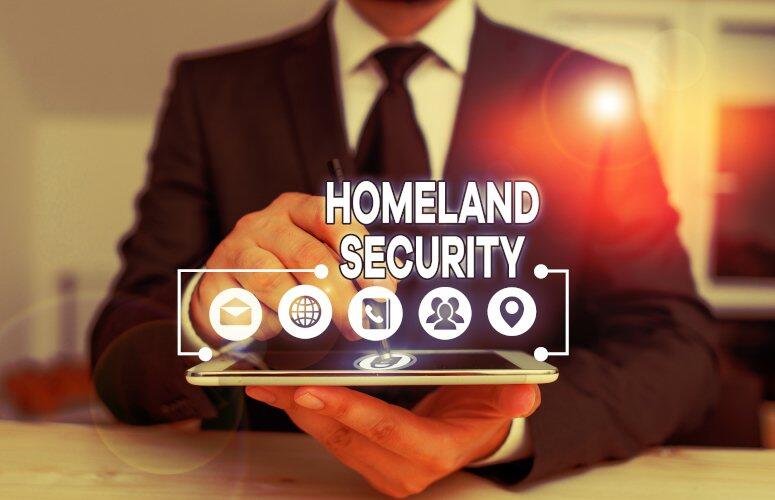 2025 Threats in Domestic Extremism and Cybersecurity Revealed by NJOHSP ...