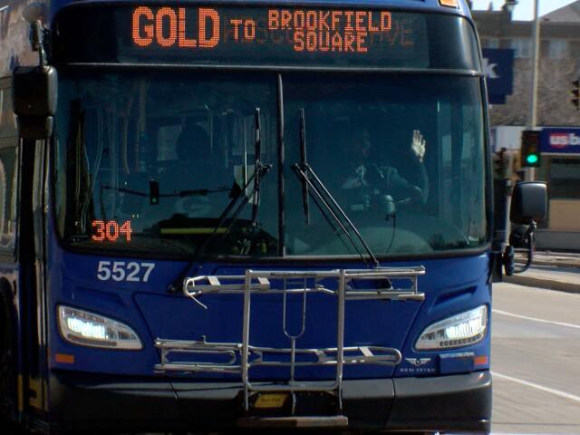 MCTS to raise fares, adjust service in 2026: Here's what to expect ...