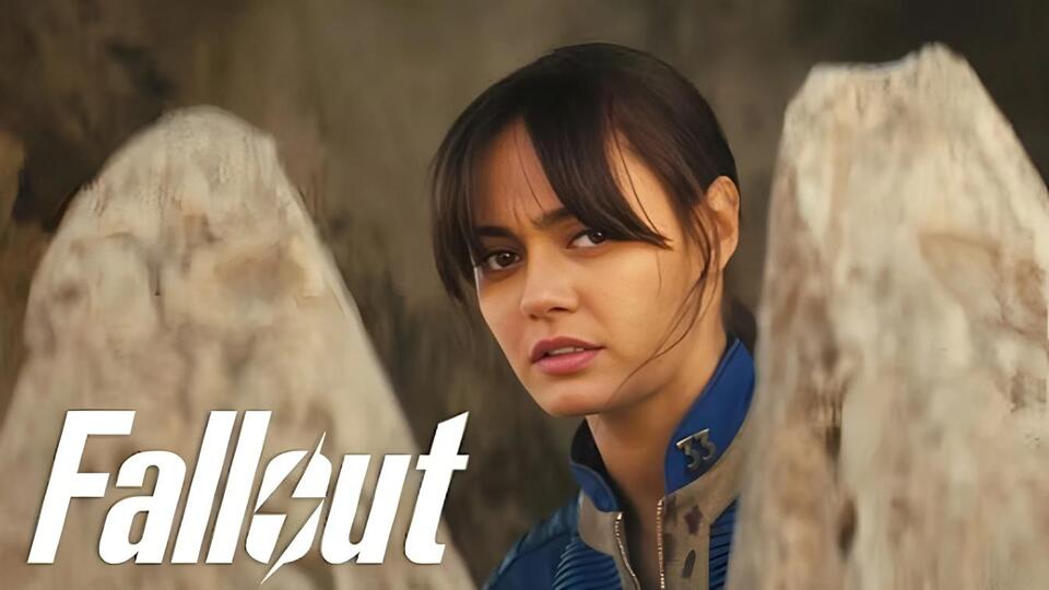 Fallout Season 2 Episode 3: How is the Legion connected to the New ...