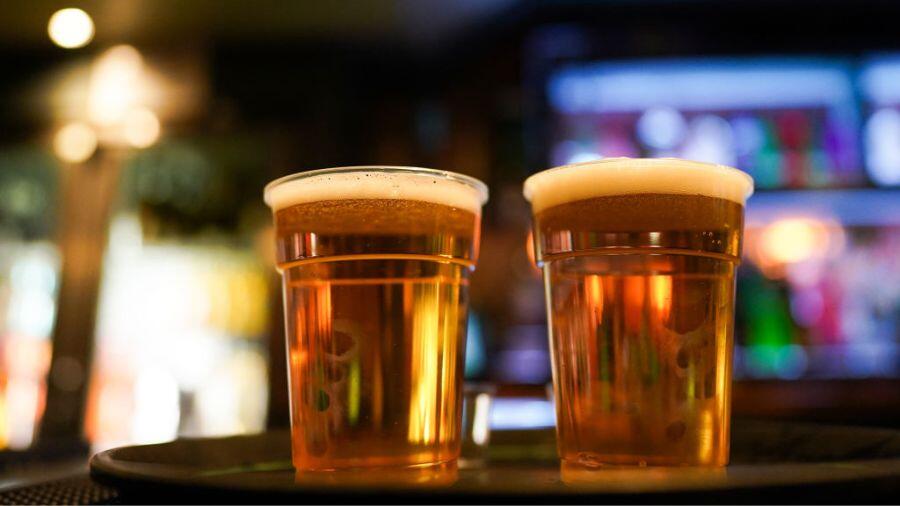 Seattle brewery owner expands empire with new spot in Green Lake ...