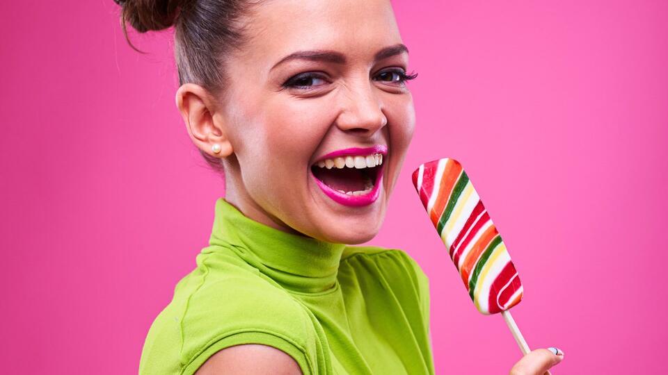 Top 10 Greatest 80s Snacks We Want Back on the Shelves - NewsBreak