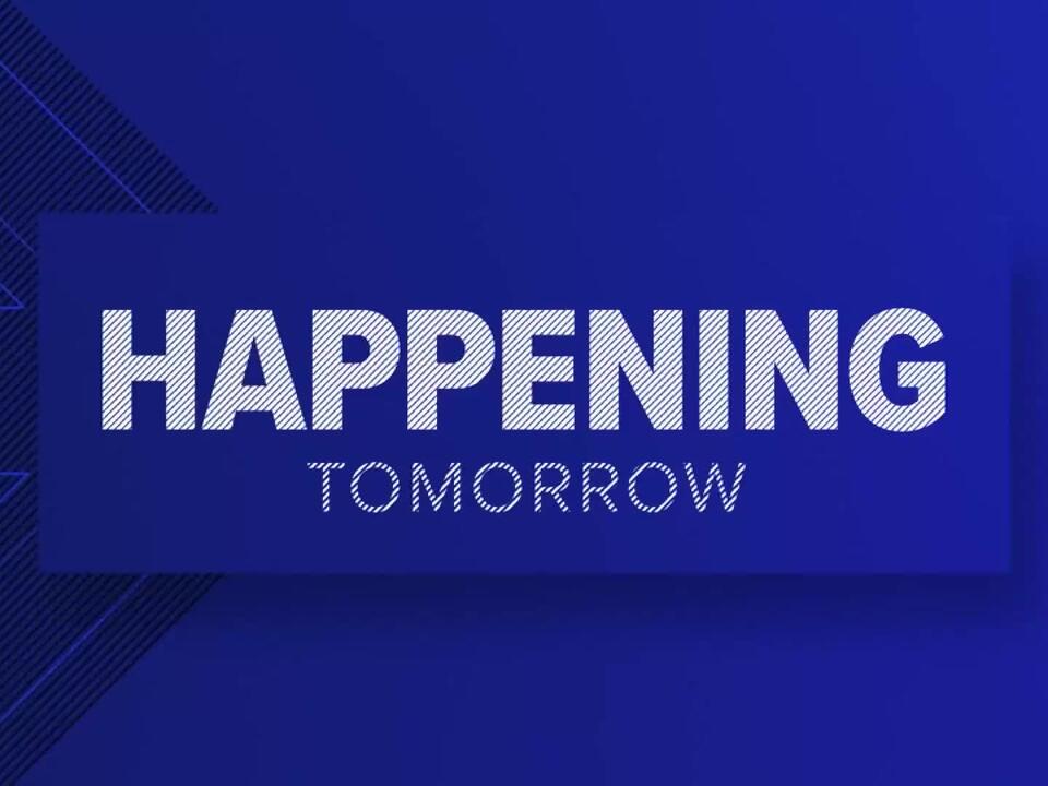 Nadia Cole to appear in court on Friday