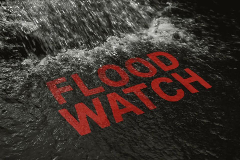 Seattle, WA Weather Alert Today: Flood Watch and Heavy December Rain ...