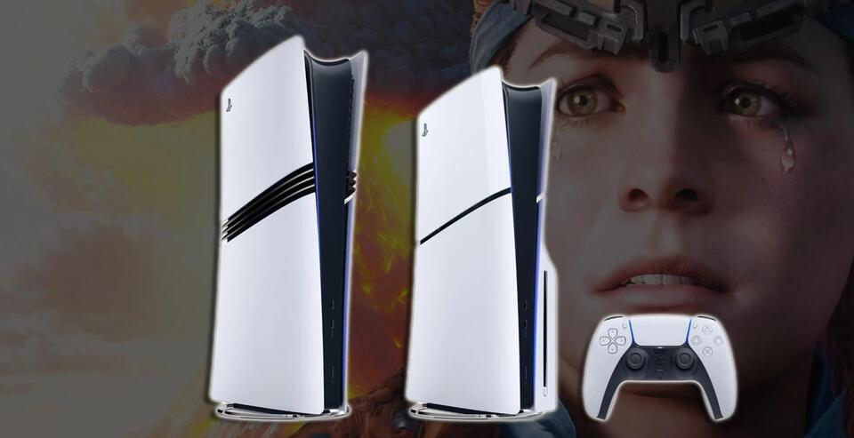 PS5 Gets Massive Price Increase in the US—Pricing Differences Explained - NewsBreak