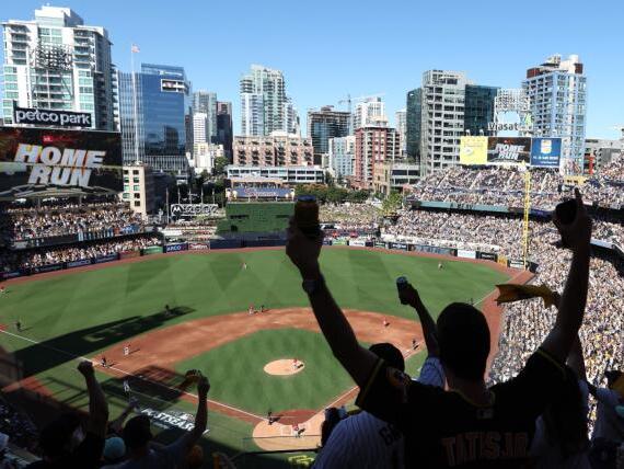 Baseball betting, explained: A complete guide for betting on MLB games ...