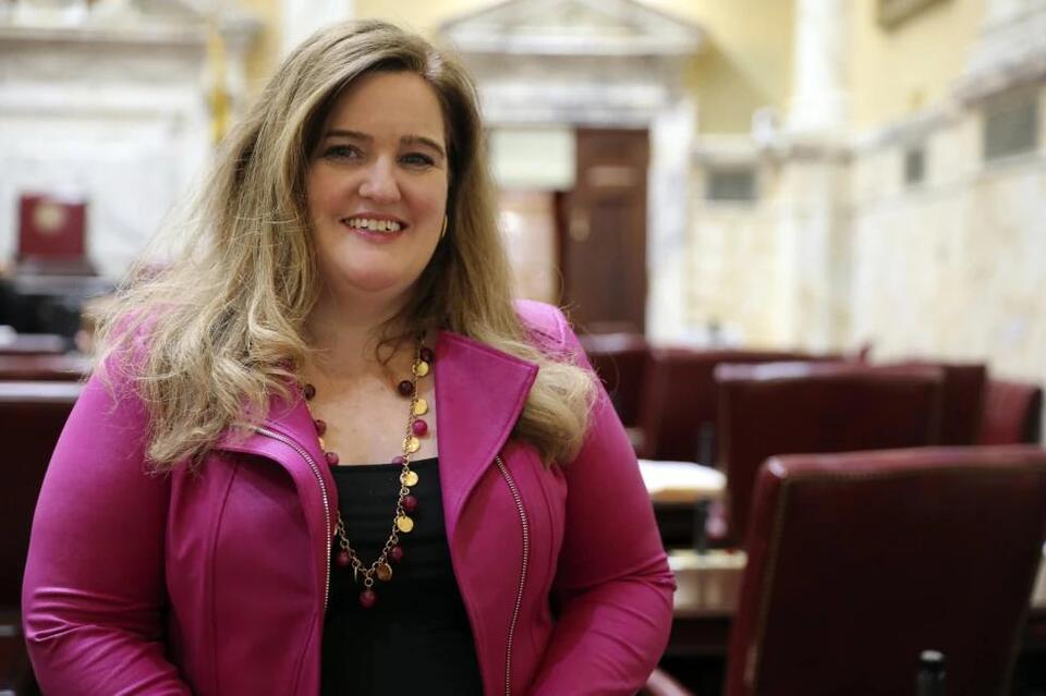 Maryland abortion clinics could get money for security under bill in ...