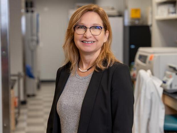 Targeting “monster cancer cells” could reduce recurrence rates after ...