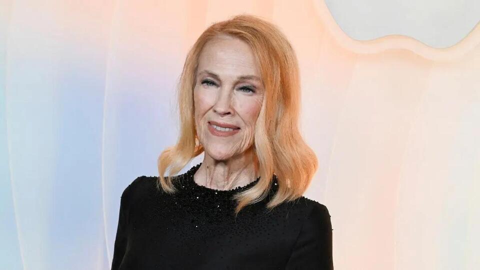 Catherine O'Hara's Sad Last Days: 'Home Alone' Legend Suffered from ...
