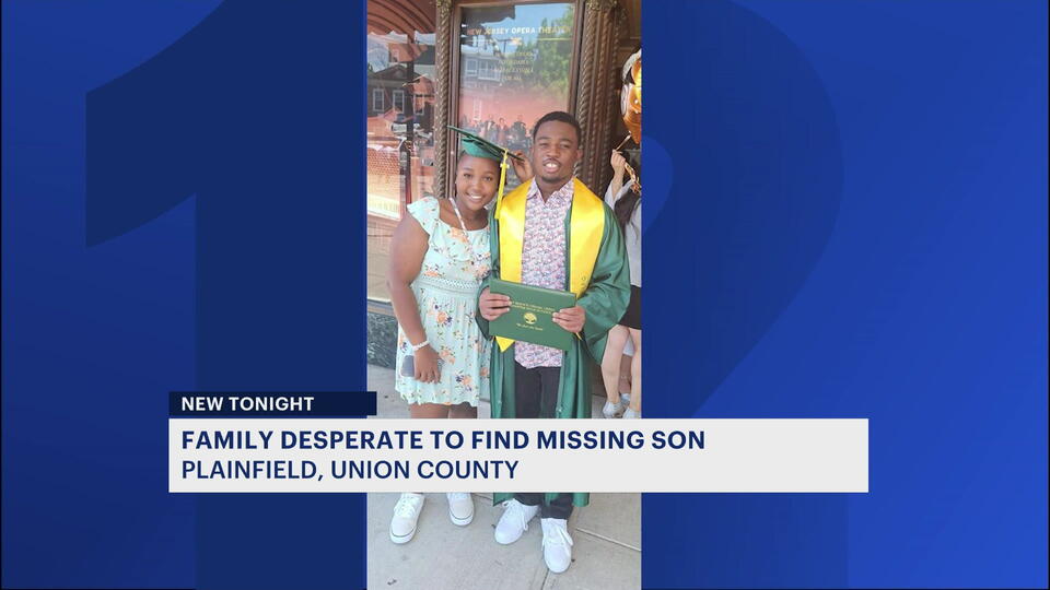 Family pleads for public’s help finding missing Plainfield man with ...