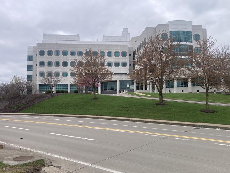 NIOSH employees reinstated after protracted fight - NewsBreak