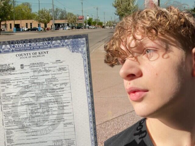 Family of 17-year-old wants videos released of crash that killed him ...