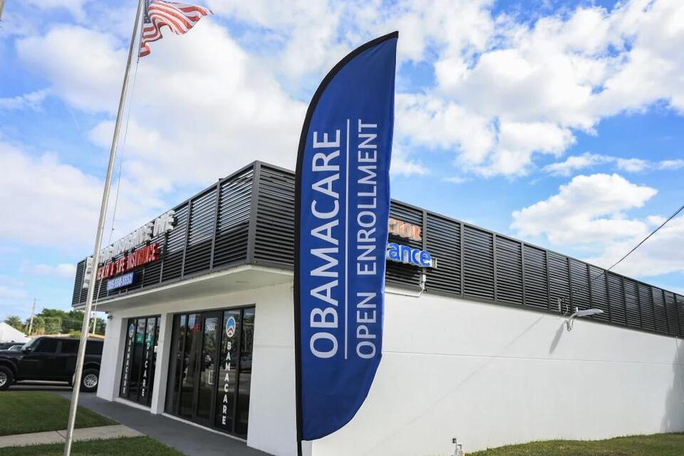 Many Obamacare enrollees have switched to cheaper bronze plans. Here's ...