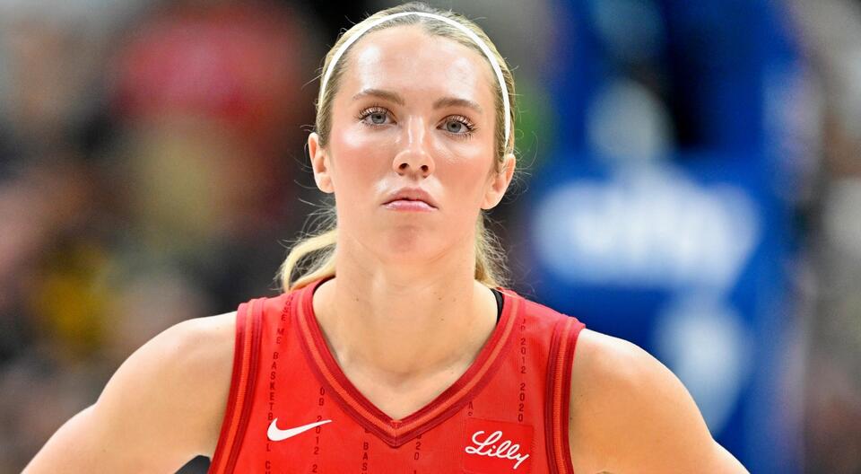 Everyone Is Praying For Lexie Hull Following Heartbreaking Announcement ...