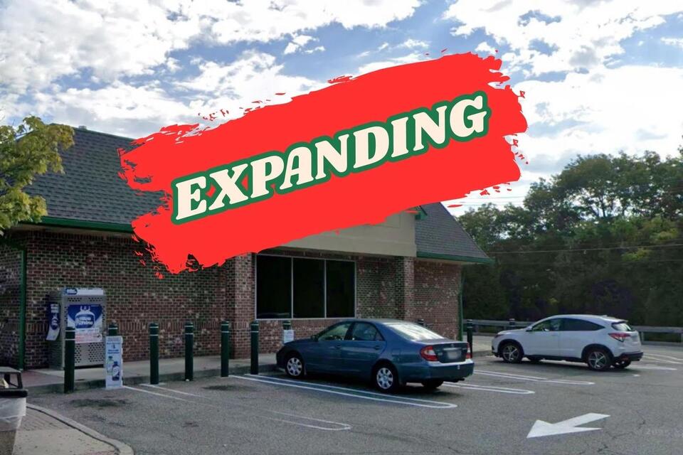 Popular Convenience Store Looking to Expand in Upstate New York - NewsBreak