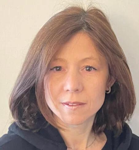 UPDATED: 13 Northern Virginia victims of Flight 5342 identified - NewsBreak