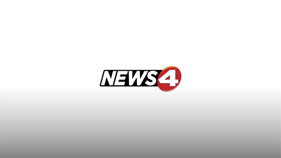 EMA Director suspended, two arrested including Rickey Stokes News ...