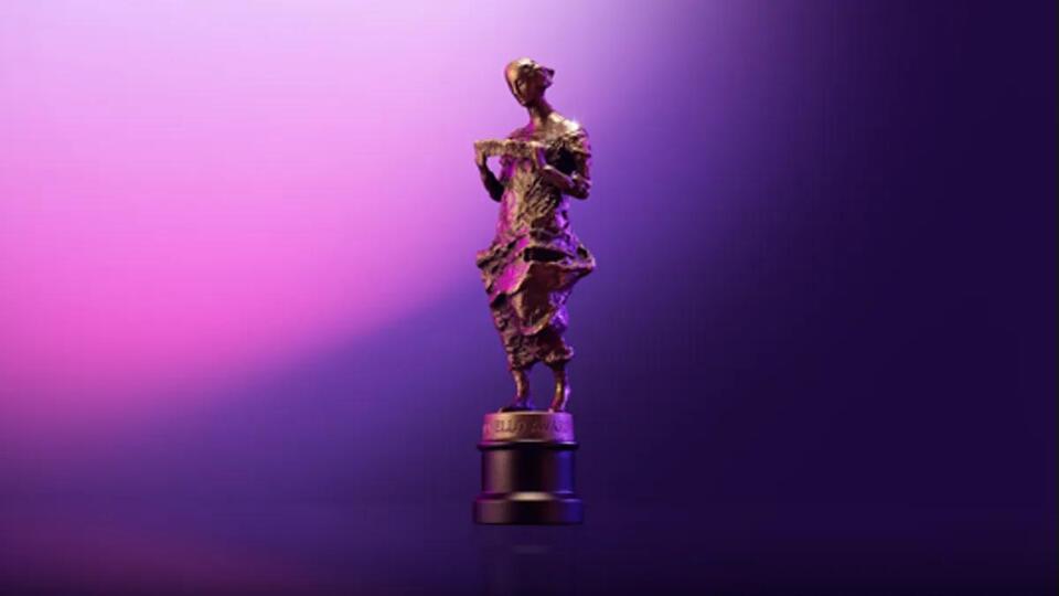 Winners of the Ivor Novello Awards 2026 Announced - NewsBreak