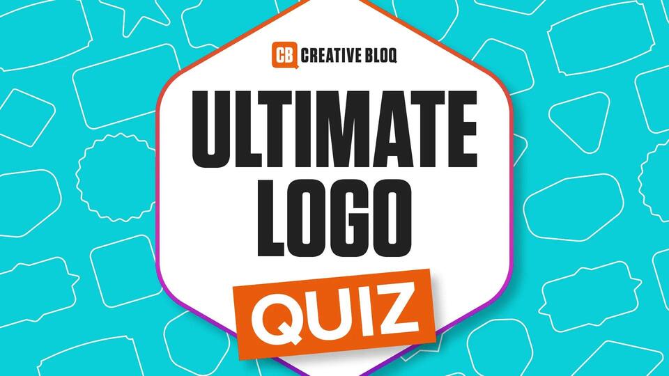 The ultimate logo quiz: think you know your 1940s logos? - NewsBreak