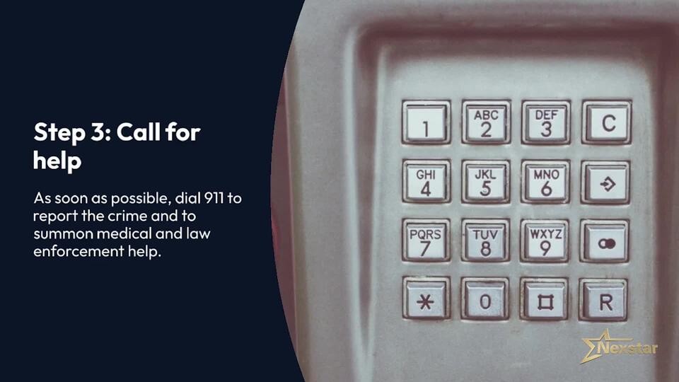 Former Disney World employee to plead guilty to hacking menus, changing allergen information ...