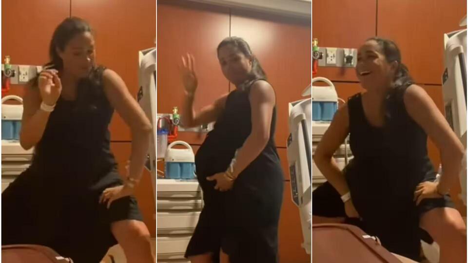 The Meghan Markle video that people are talking about: Watch - NewsBreak