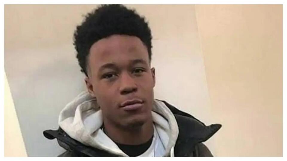 New York Prison Guards Involved In Beating Death of 22-Year-Old Who ...