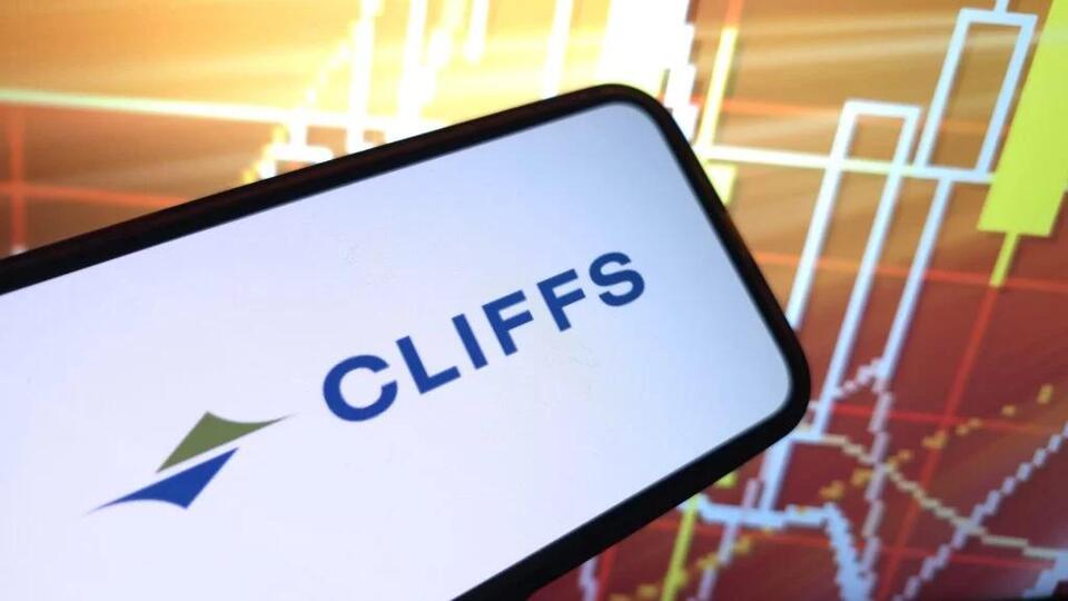 This Cleveland-Cliffs Analyst Turns Bearish; Here Are Top 5 Downgrades ...