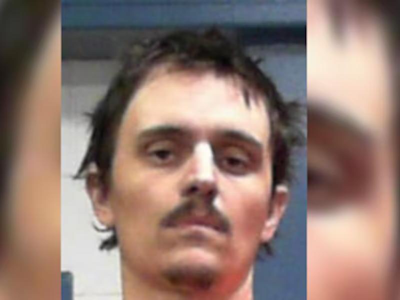 UPDATE: Man sentenced to life in prison for Marion County gang murder