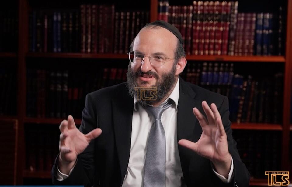 UPDATE – TRAGEDY: Petirah of Reb Baruch Ber Ziemba Z”L, a Lakewood ...