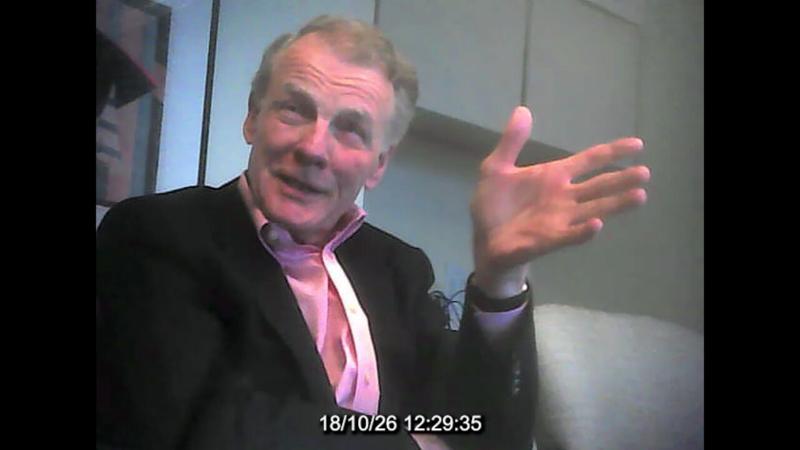 Names of convicted politicians heard, more videos seen at corruption ...
