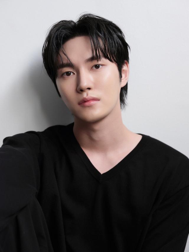 Lee Min Ho is getting married this May - NewsBreak