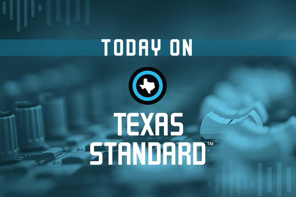 Texas Standard for Sept. 8, 2025: Baylor’s Boston brand beef - NewsBreak