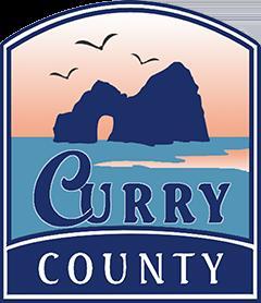 Curry County Leadership Conflict: Board of Commissioners Defend Actions ...