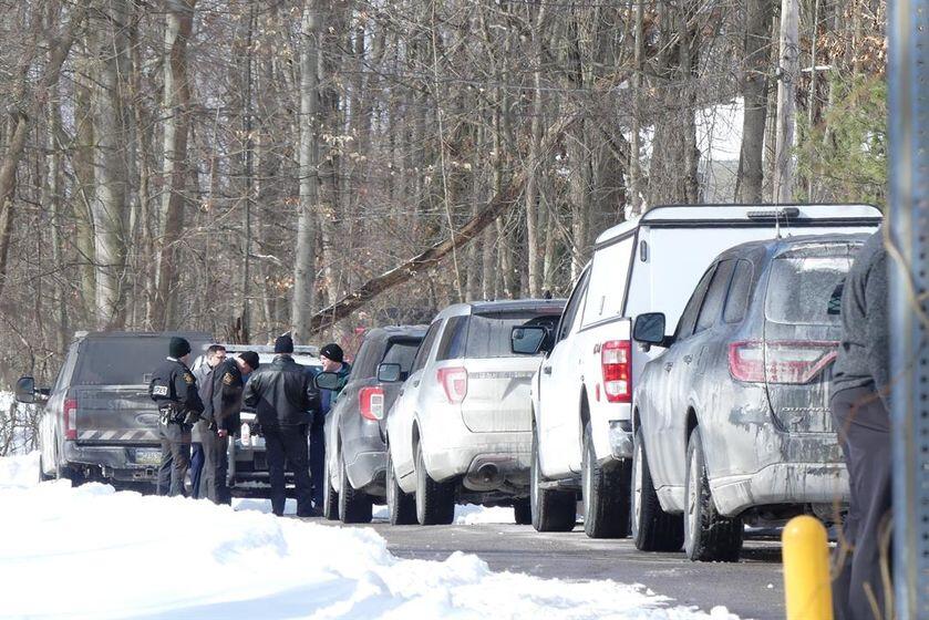 Victims identified in possible murder suicide in Lawrence County ...